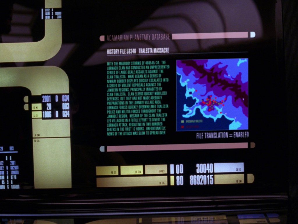 the_vengeance_factor_hd_351 | Star Trek HD