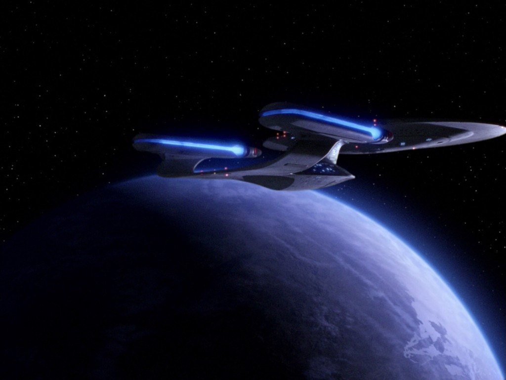 in-den-handen-der-borg-hd1 | Star Trek HD