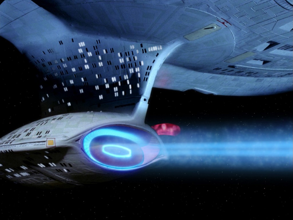 angriffsziel-erde-hd1 | Star Trek HD